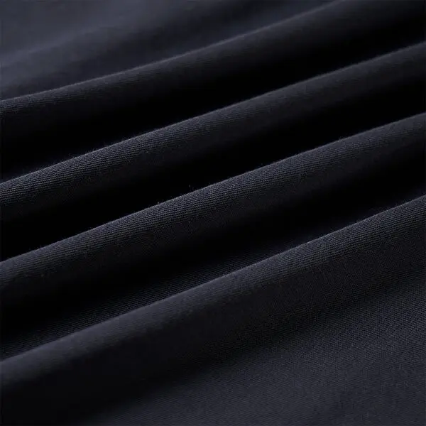 Balenciaga X Wfp T-shirt Medium Fit