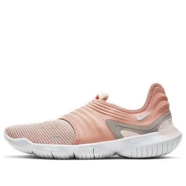 Nike Free Rn Flyknit 3.0 Sneakers