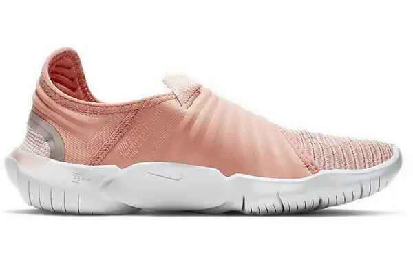 Nike Free Rn Flyknit 3.0 Sneakers