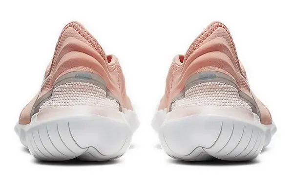 Nike Free Rn Flyknit 3.0 Sneakers
