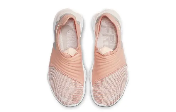 Nike Free Rn Flyknit 3.0 Sneakers