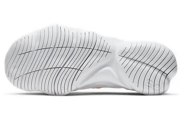 Nike Free Rn Flyknit 3.0 Sneakers