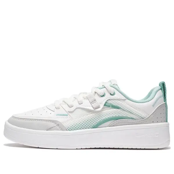 LI-NING Classic Leisure Sneakers