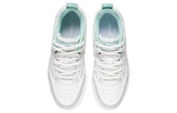 LI-NING Classic Leisure Sneakers