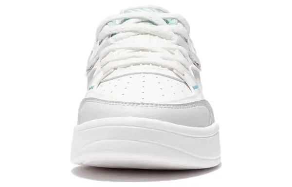LI-NING Classic Leisure Sneakers