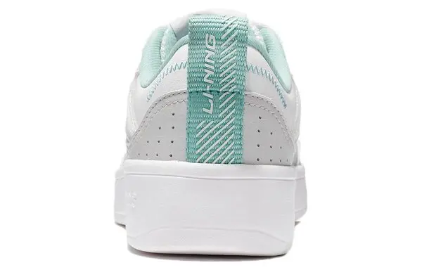 LI-NING Classic Leisure Sneakers