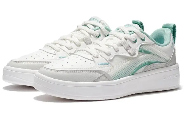 LI-NING Classic Leisure Sneakers
