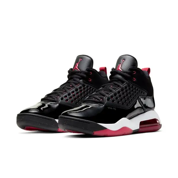 JORDAN Maxin 200 Sneakers