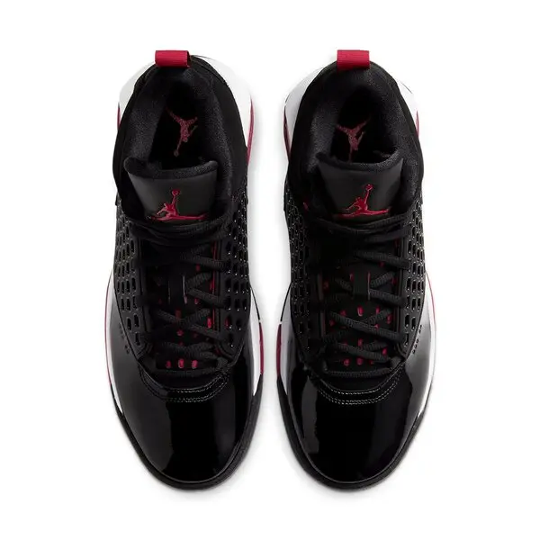 JORDAN Maxin 200 Sneakers