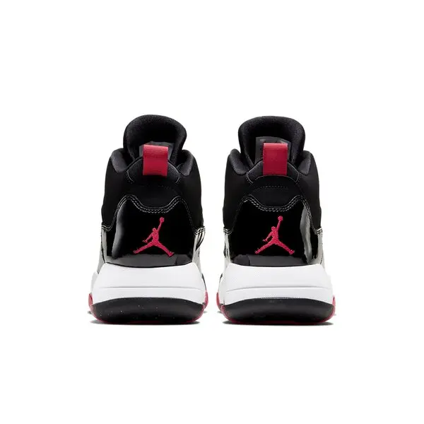 JORDAN Maxin 200 Sneakers