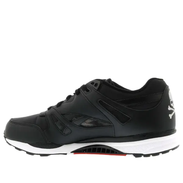 REEBOK Mastermind X Ventilator Sneakers - Black