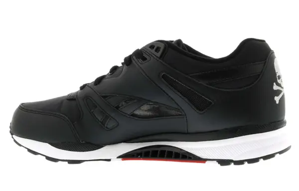 REEBOK Mastermind X Ventilator Sneakers