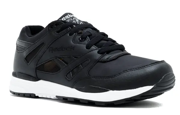REEBOK Mastermind X Ventilator Sneakers