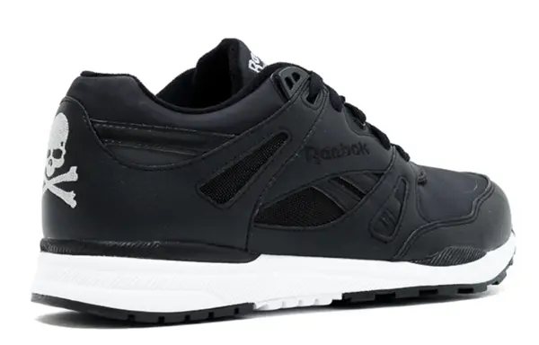REEBOK Mastermind X Ventilator Sneakers