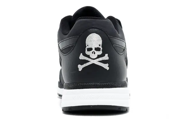 REEBOK Mastermind X Ventilator Sneakers