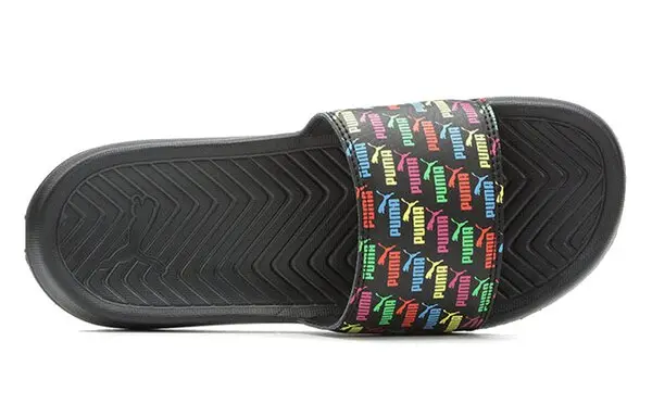 PUMA Popcat Mini Logo Slides