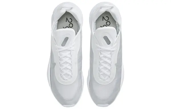 Nike Max 2090 Sneakers - White