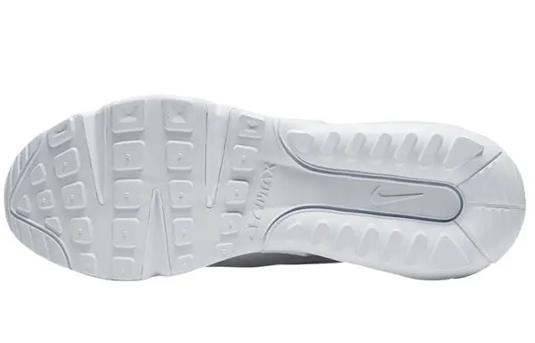 Nike Max 2090 Sneakers - White
