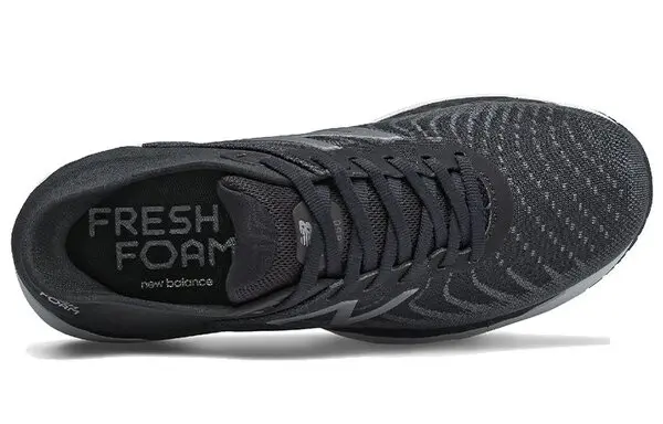 NEW BALANCE Fresh Foam 860v11 Running Shoes - Black