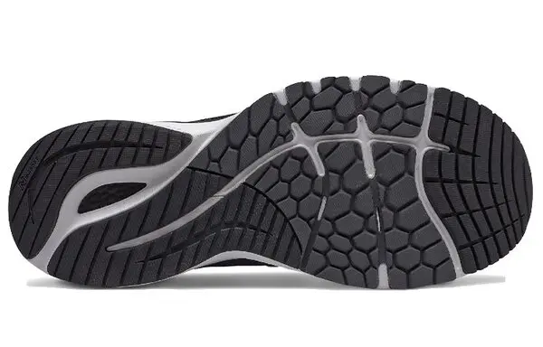 NEW BALANCE Fresh Foam 860v11 Running Shoes - Black