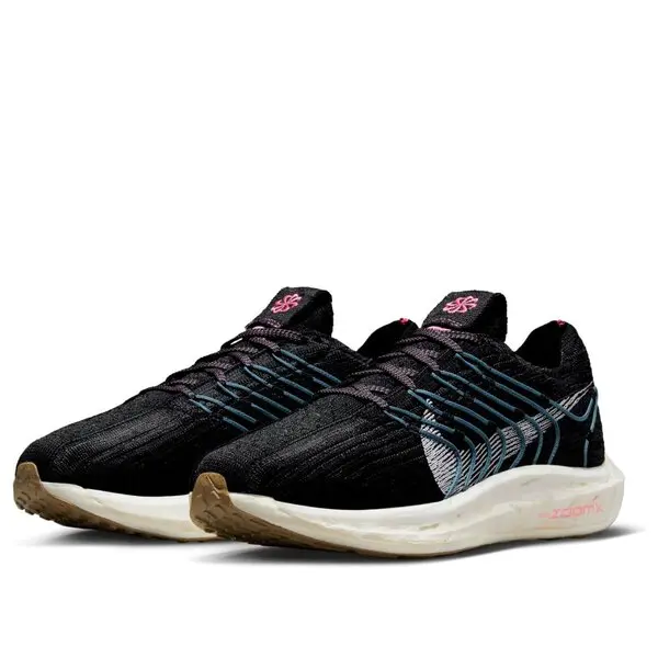 Nike Zoom Pegasus Turbo Next Nature Sneakers