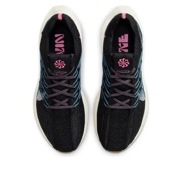 Nike Zoom Pegasus Turbo Next Nature Sneakers