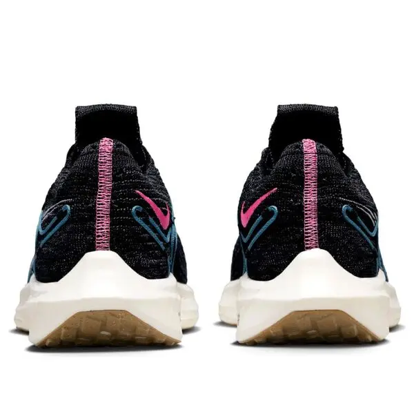 Nike Zoom Pegasus Turbo Next Nature Sneakers