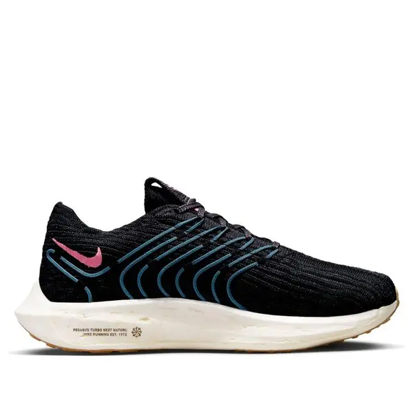 Nike Zoom Pegasus Turbo Next Nature Sneakers