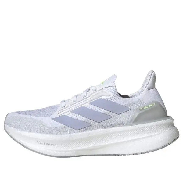 Adidas Ultraboost 5x Sneakers