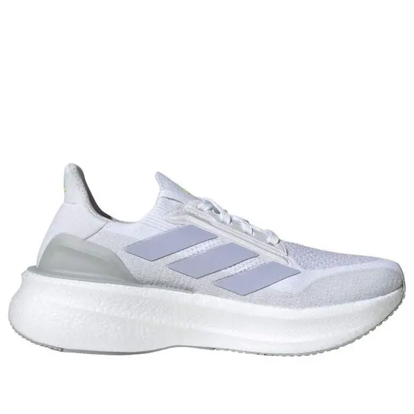 Adidas Ultraboost 5x Sneakers
