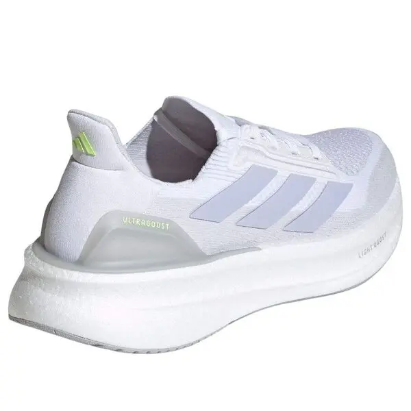 Adidas Ultraboost 5x Sneakers