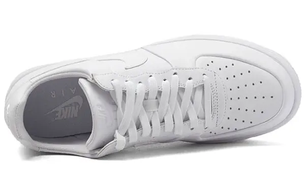Nike Force 1 Ultraforce Leather Sneakers
