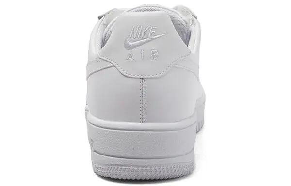 Nike Force 1 Ultraforce Leather Sneakers