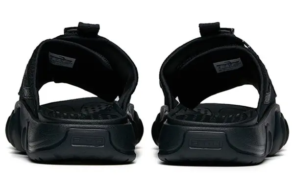 ANTA Life Series Slides