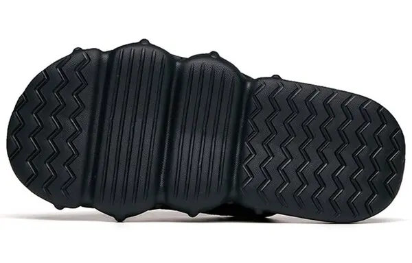 ANTA Life Series Slides