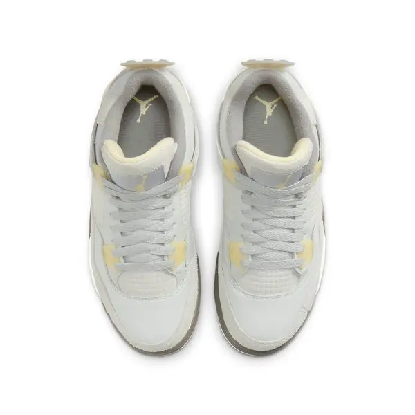 JORDAN 4 Retro Se Craft Sneakers