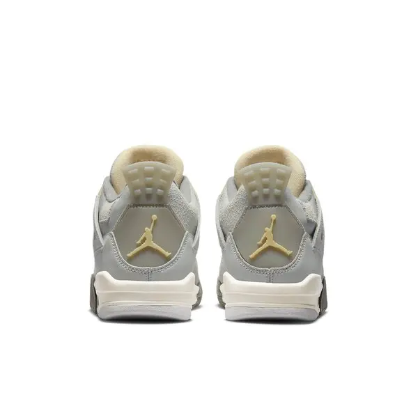 JORDAN 4 Retro Se Craft Sneakers