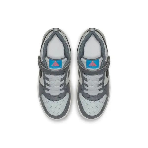 Nike Court Borough Low Sneakers