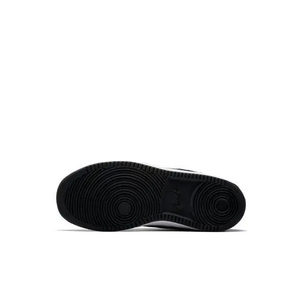Nike Court Borough Low Sneakers