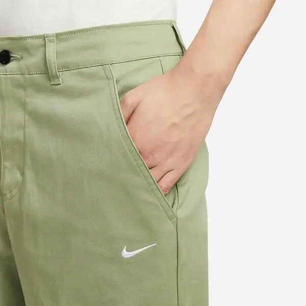 Nike Life Chino Pants