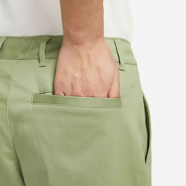 Nike Life Chino Pants