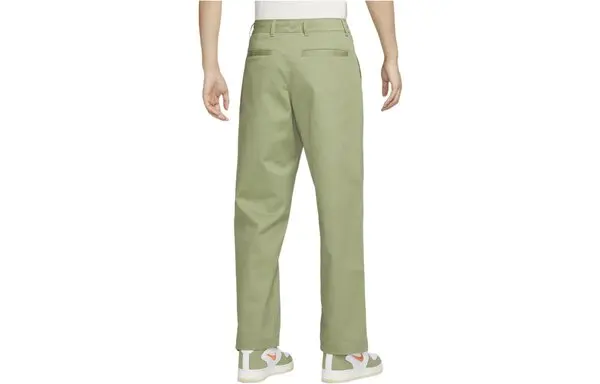 Nike Life Chino Pants