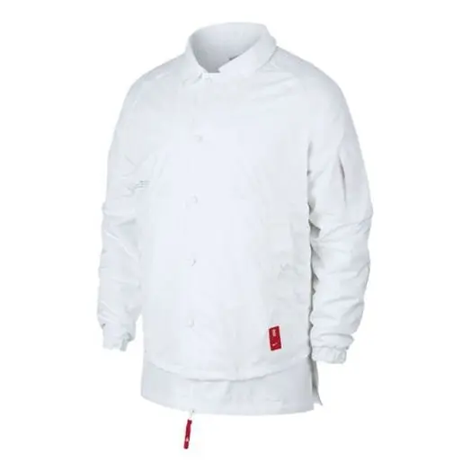 Nike Casual Sports Jacket