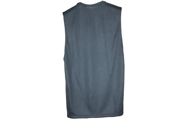 Nike Dri-fit Superset Training Tank
