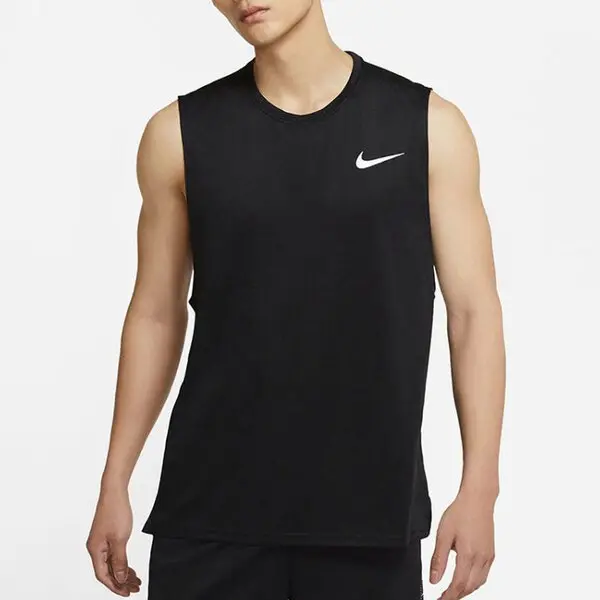 Nike Dri-fit Superset Training Tank