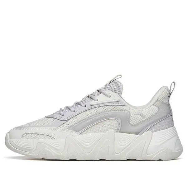 ANTA Life Series Sneakers