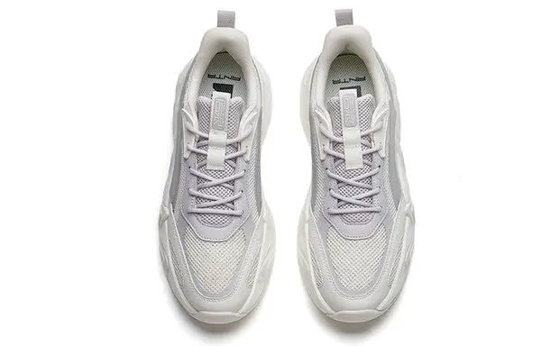 ANTA Life Series Sneakers