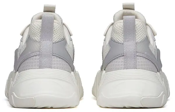 ANTA Life Series Sneakers