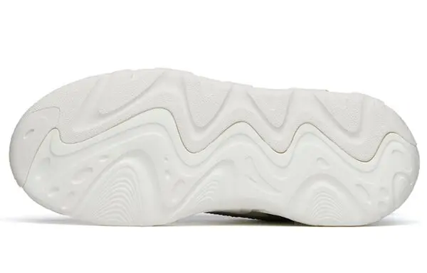 ANTA Life Series Sneakers