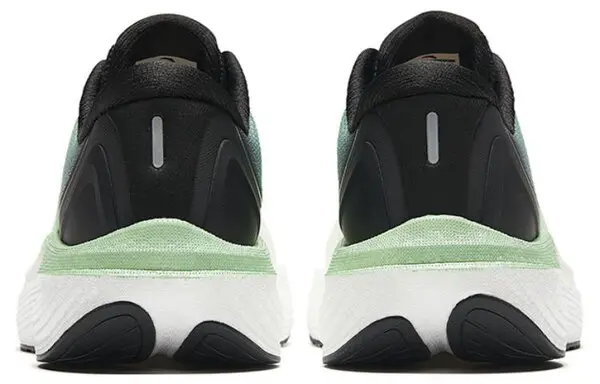 ANTA Running Series Sneakers Nitrogen
